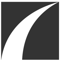 SkyDeck.ai GenStudio